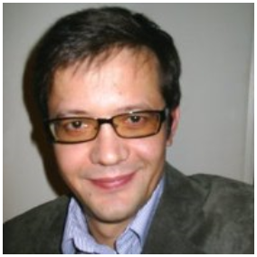 PMI Buffalo Chapter Inspired Contest and...(drumroll): The Winners ...