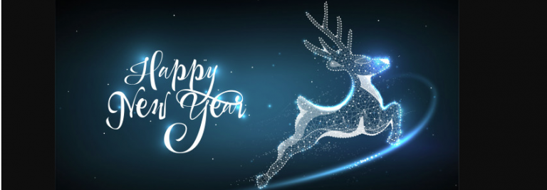 Get the Right Attitude Through Gratitude - January 2021 Acrostic ...